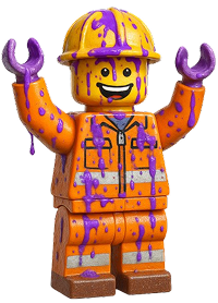 Preview Template «Classic Template002» - Cataloger